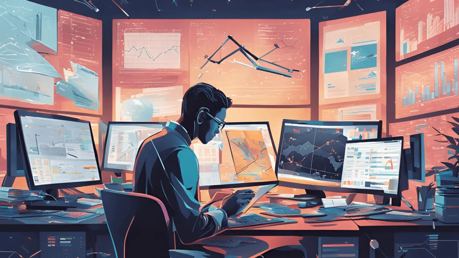 13 Best Alteryx Alternatives & Competitors for 2026