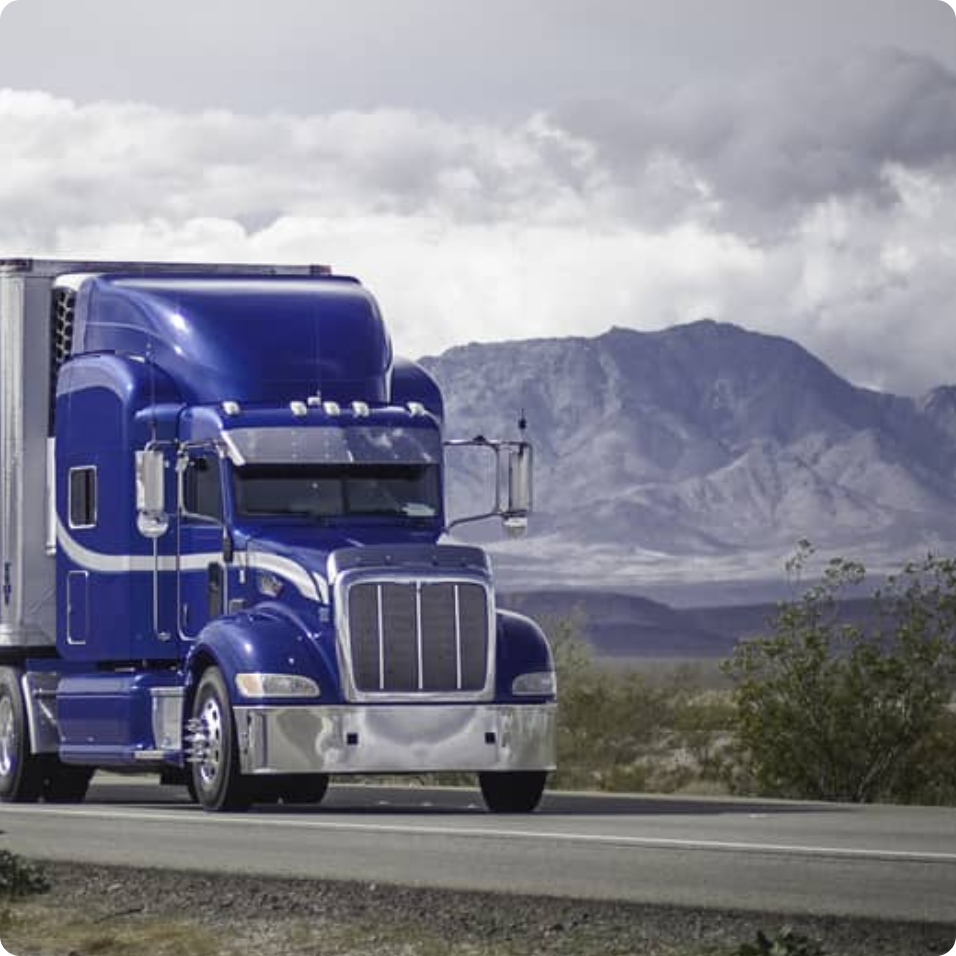 Low-Code, No-Code Data Analytics Automation Platform | Savant