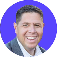 Low-Code, No-Code Data Analytics Automation Platform | Savant