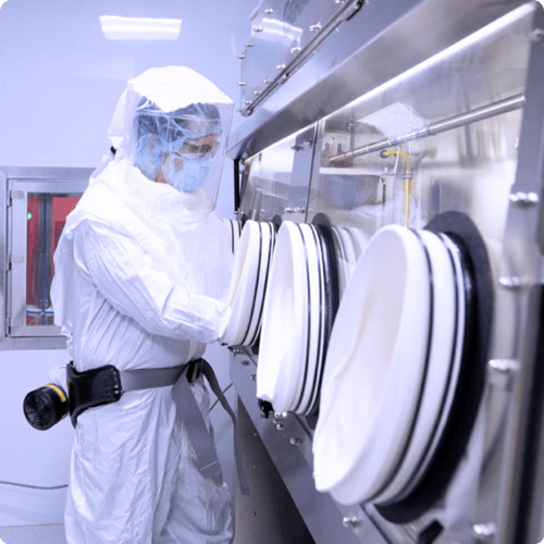 Low-Code, No-Code Data Analytics Automation Platform | Savant