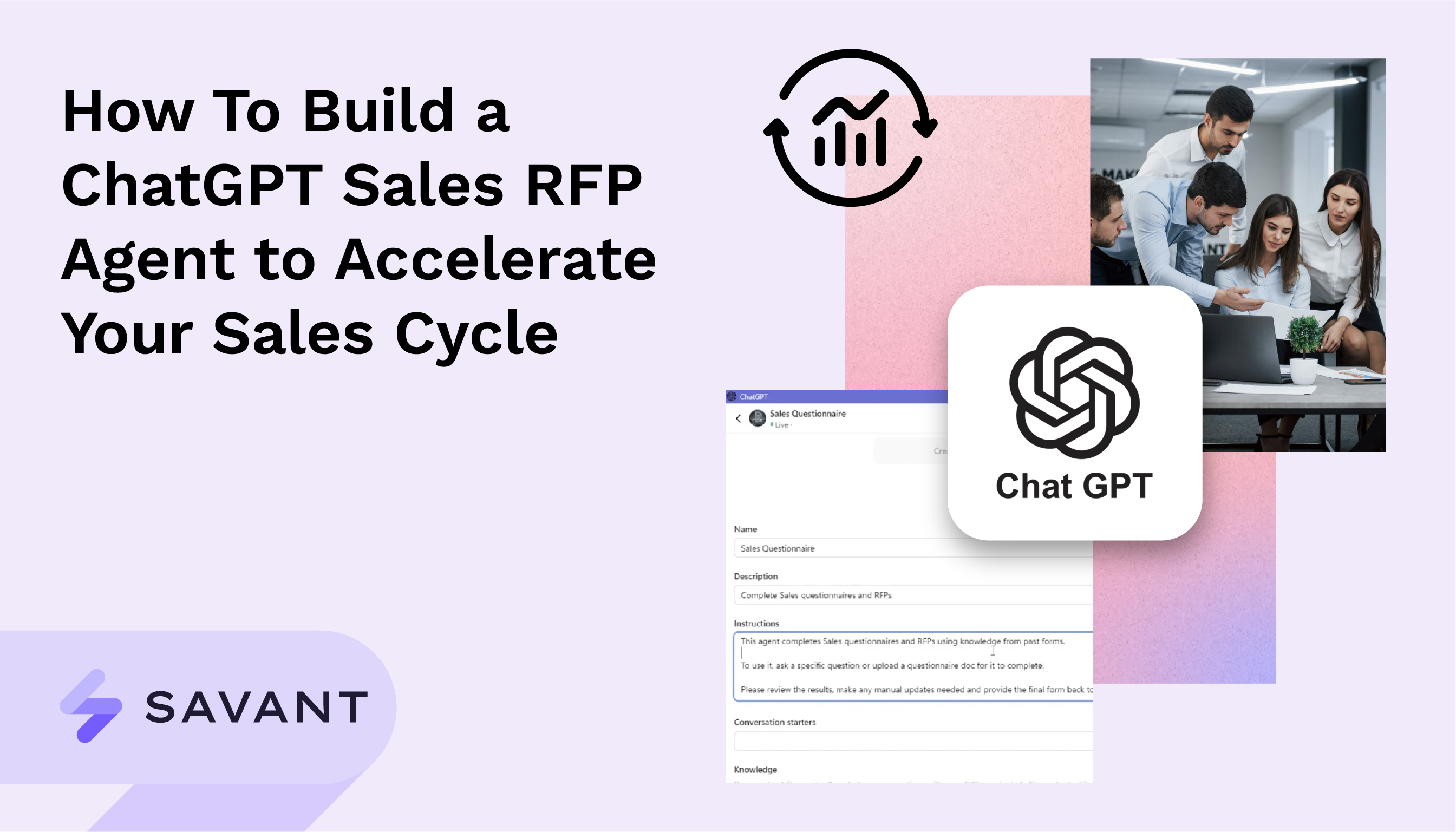 Top 8 Financial Analysis Tools for 2025