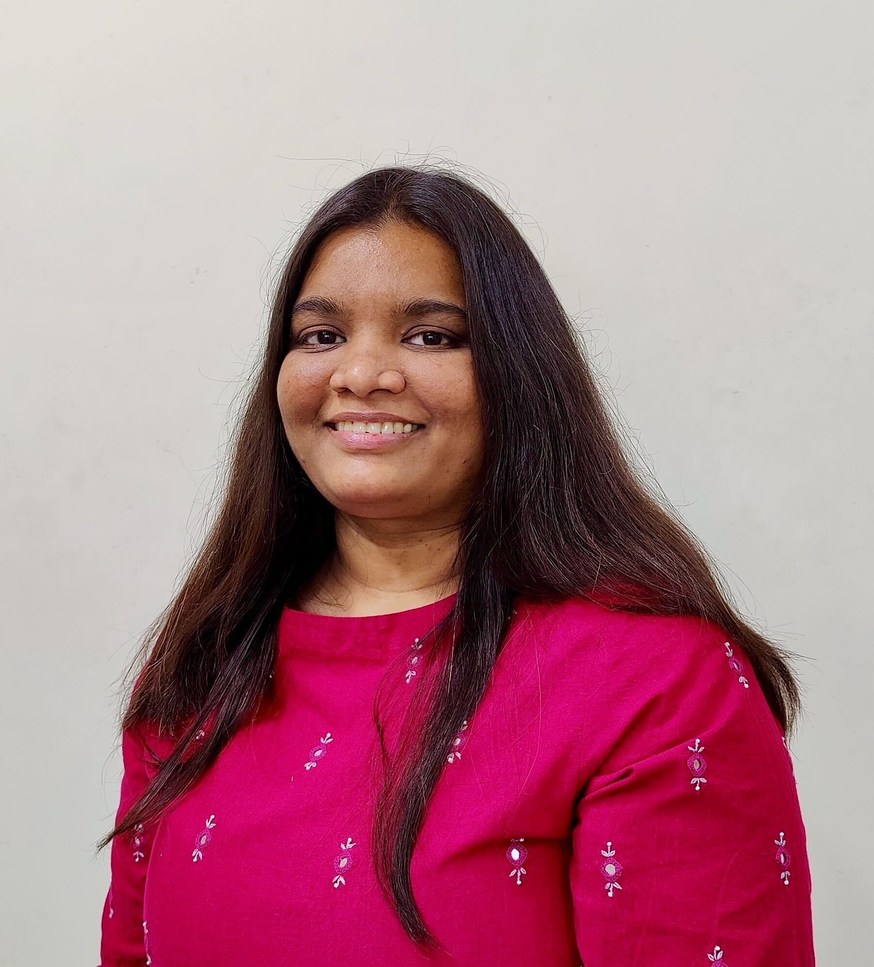 10 Best Practices for Using LLMs at Work Safely and Effectively