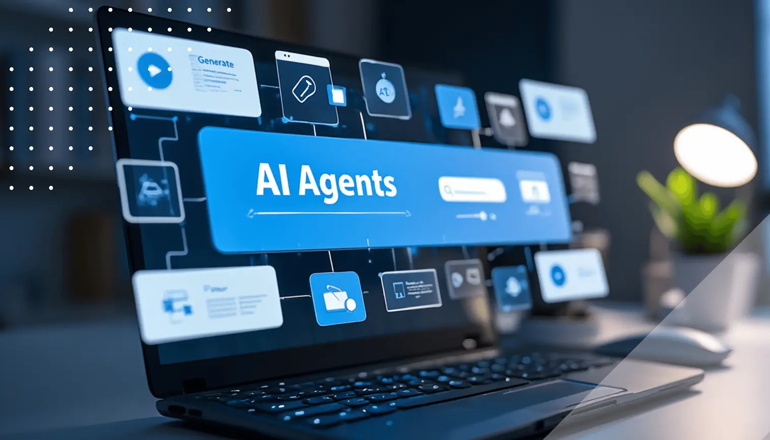 How To Automate Journal Entries Using AI Agents - Savant Labs